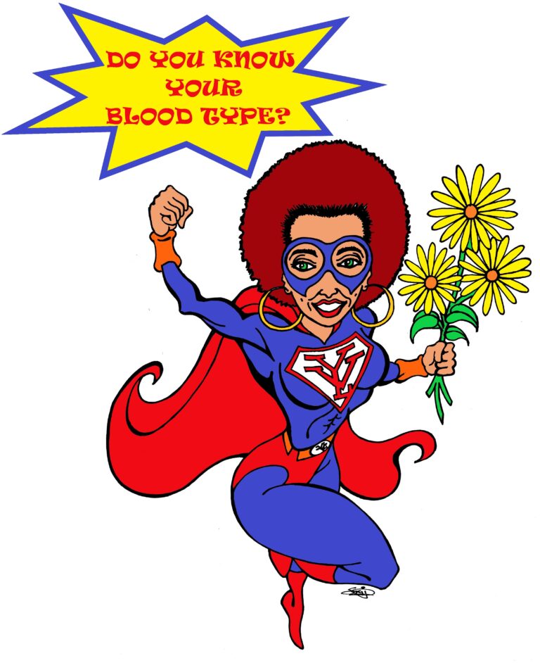 Your Vitamin Lady Herb Shop - yourvitaminladyherbshop.com